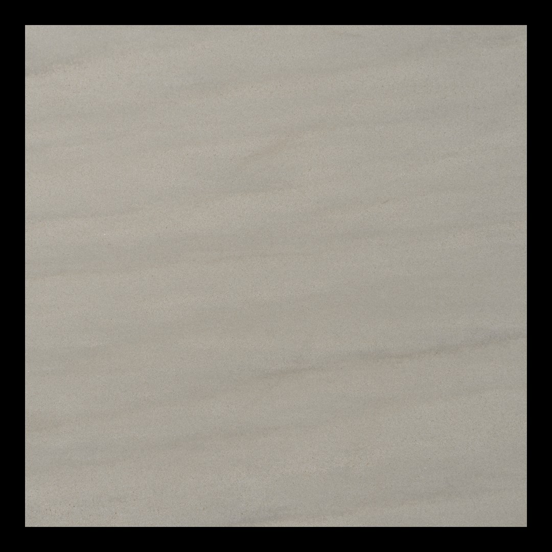 Treppen - Marmor Fritz Natursteine